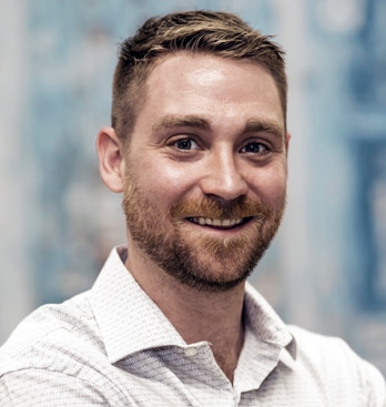 Our Team of Personal Injury Lawyers and Staff – Phelan Petty