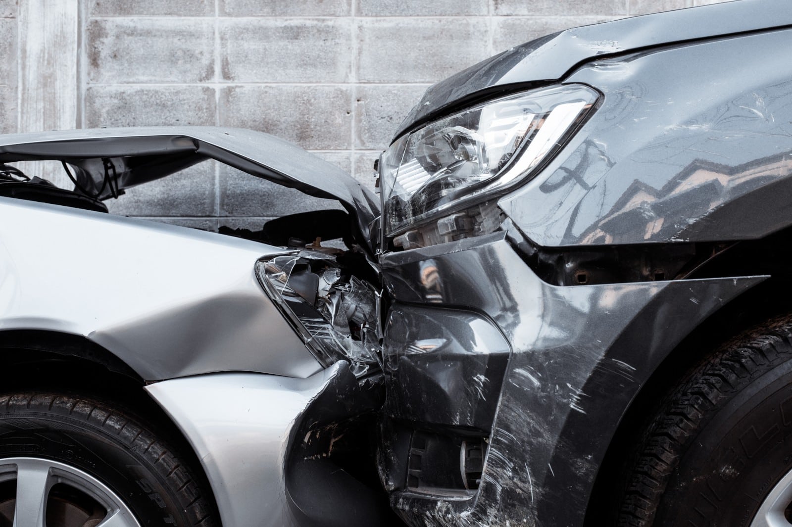 Uber Sues Over Alleged Fake Car Crash Scheme - Phelan Petty Injury Lawyers