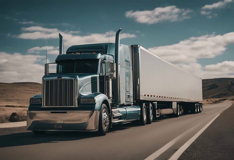 Virginia's Rules for Commercial Driver's Licenses (CDLs) - Phelan Petty ...