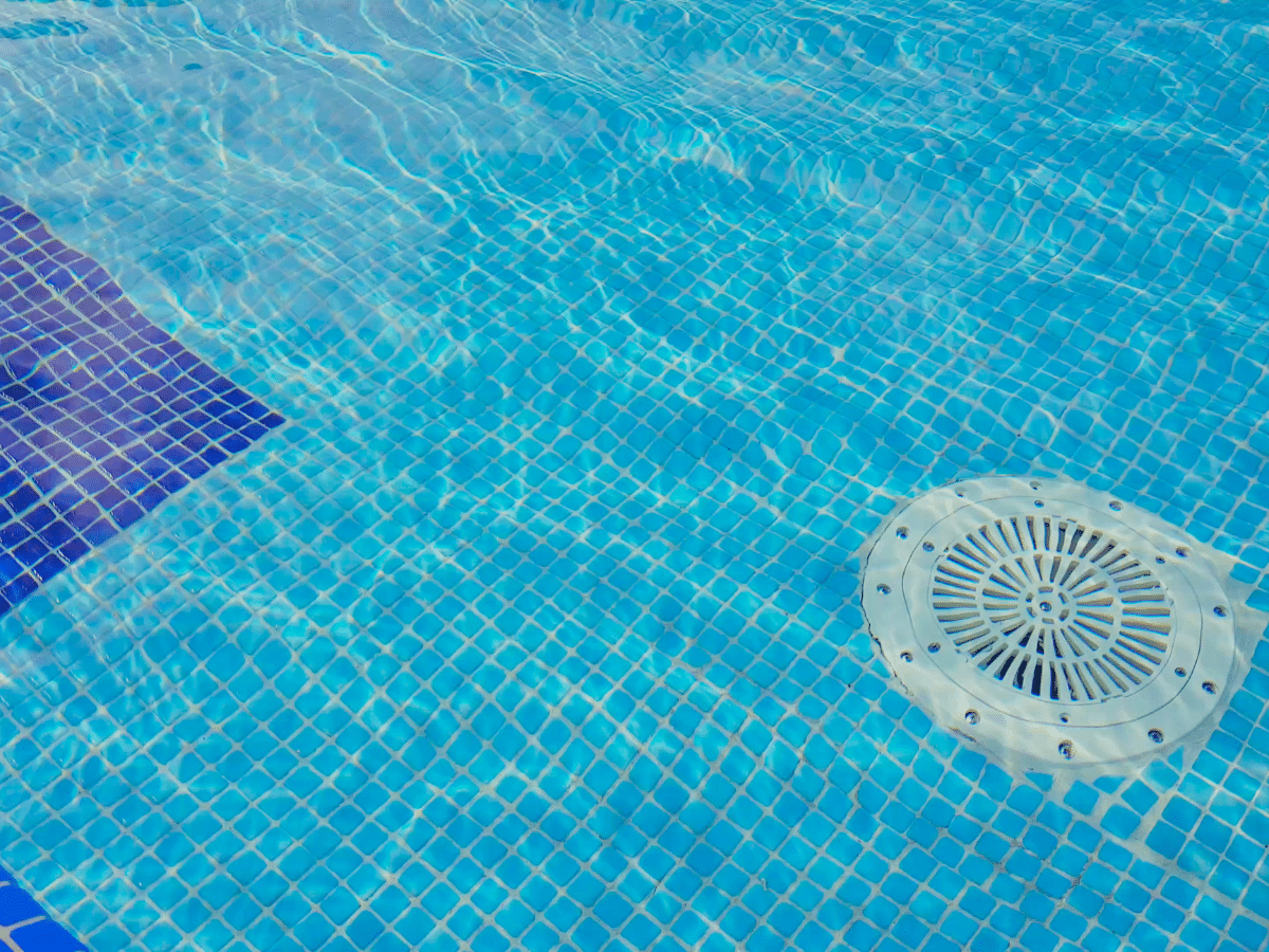 Danger Beneath the Surface: the Jeriflyer Pool Drain Cover Recall ...